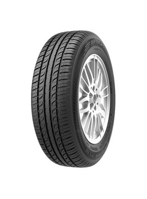 13" Tires in Tires by Rim Size - Walmart.com