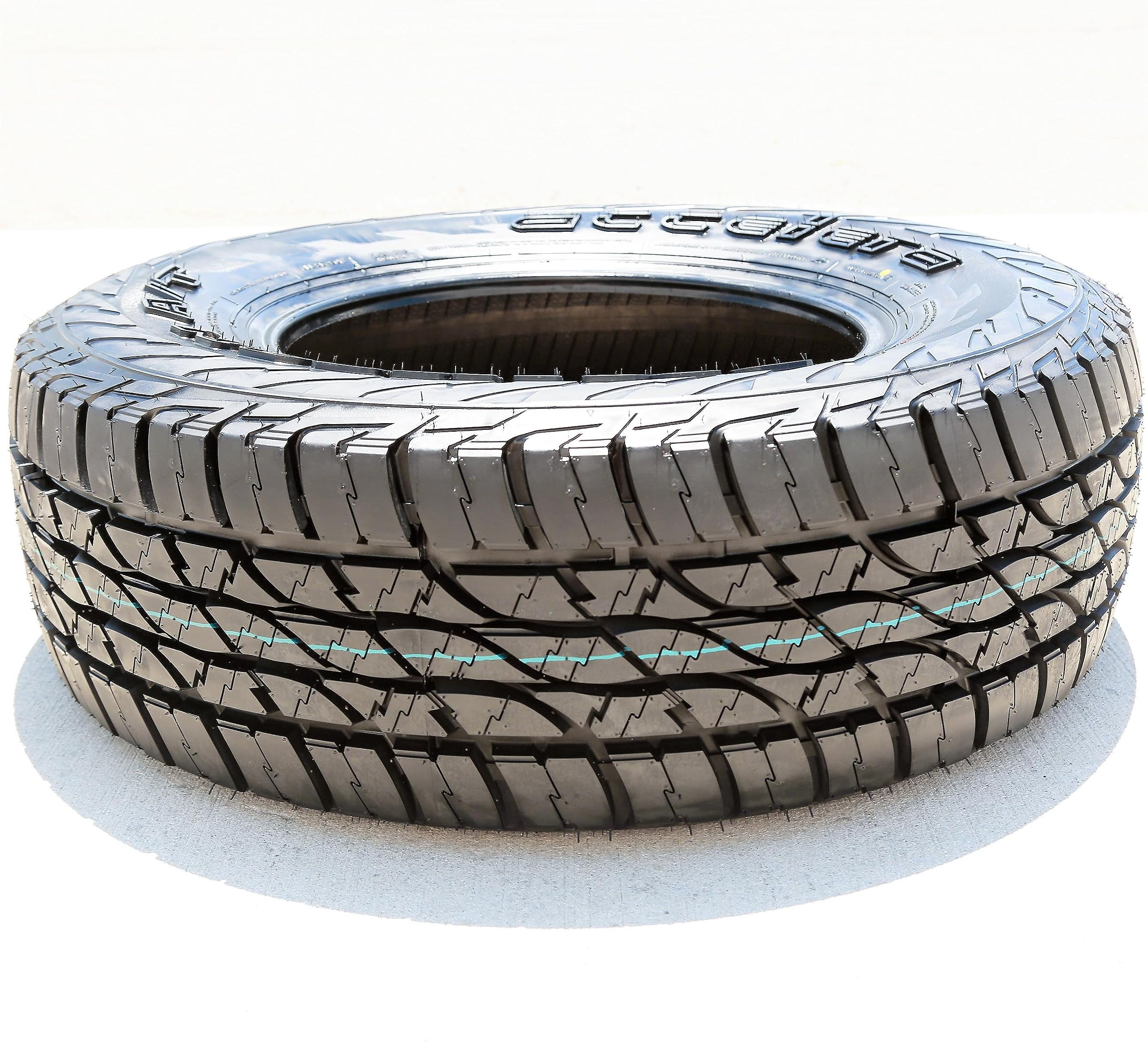 Petlas Explero Winter W671 235/65R17 108V XL (Studless) Snow Tire Fits ...