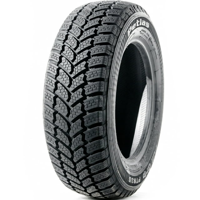 Petlas Full Grip PT935 235/65R16C F Load 12 Ply Winter Tire for ...