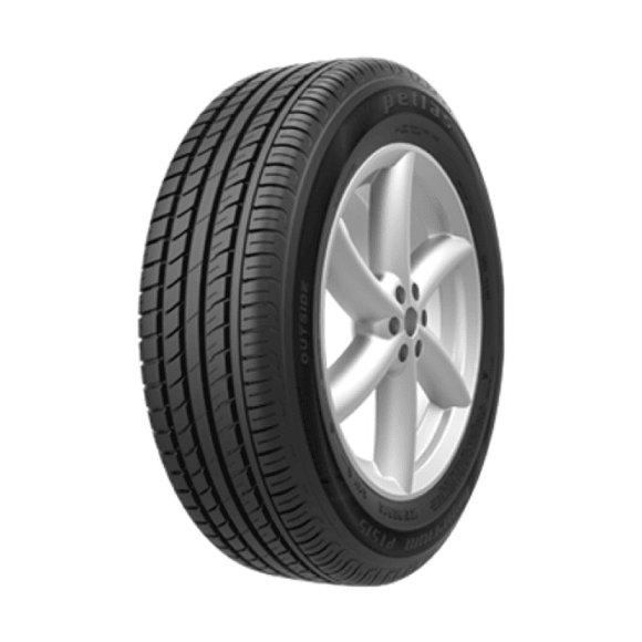 205 55r15 Tire