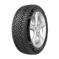 Petlas Multi Action PT565 All Weather 185/65R14 86T Passenger Tire ...