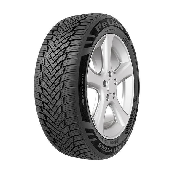 165 65r14 Tires