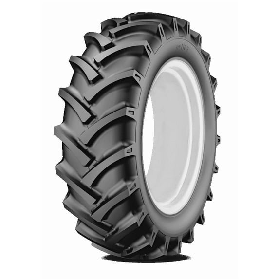 Petlas TA60 12.4/11-24 D/8PLY - Walmart.com