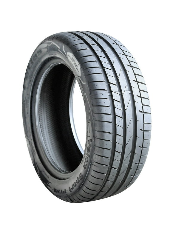 205/50R16 Tires in Shop by Size - Walmart.com