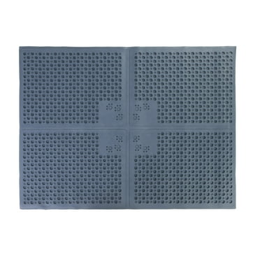 Dextrus Extra Large Enclosed Cat Litter Box with Odor-Free Enclosed ...