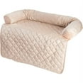 Petmaker furniture protector pet cover with bolster - Walmart.com