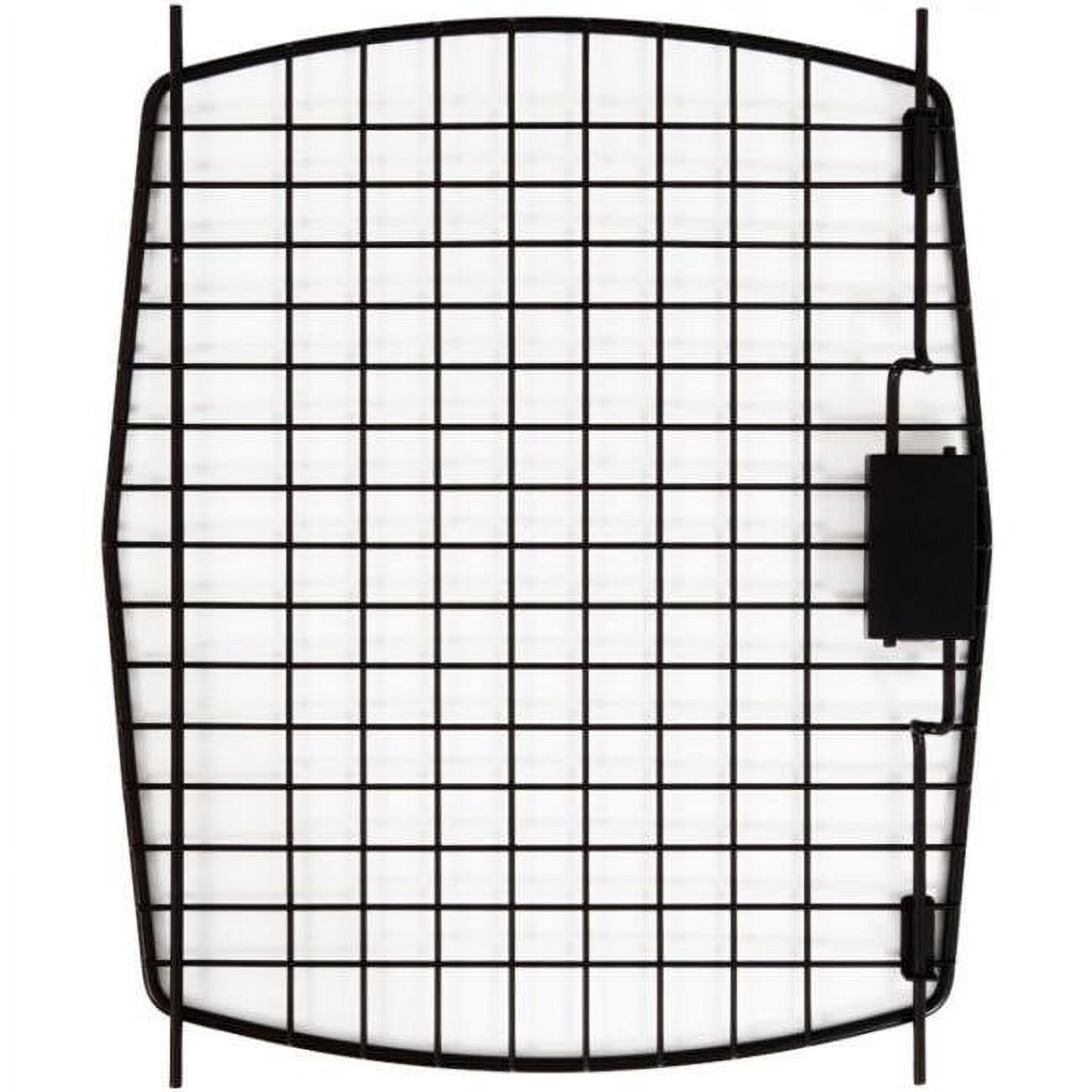 Petmate 240393 22 75 X 18 5 In Ruff Max Kennel Replacement Door
