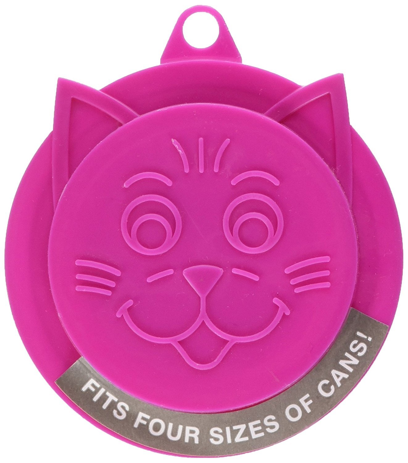 Petmate 26124 Kitty Cap Colors May Vary - Walmart.com
