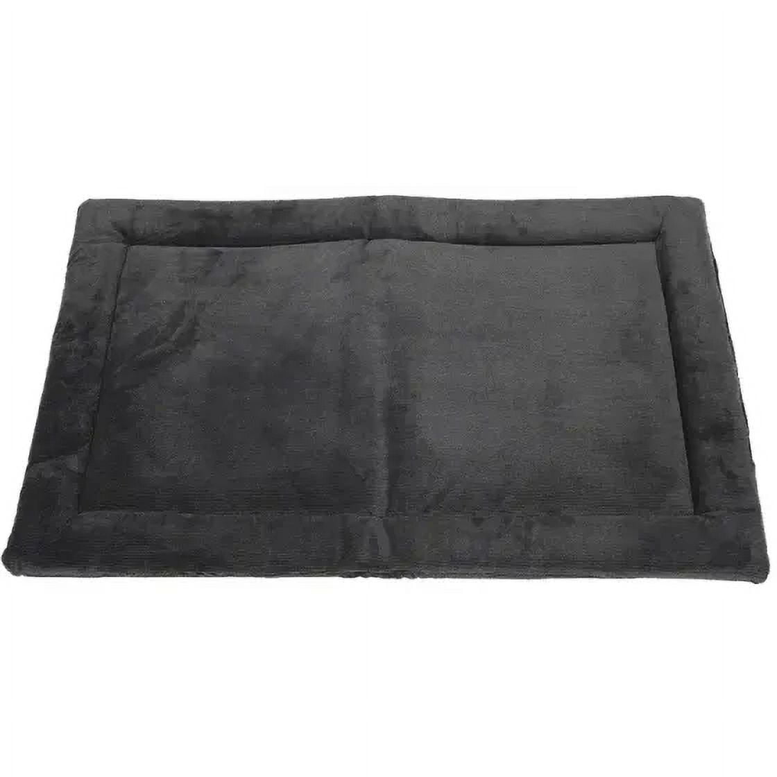 Petmate 26597/26558 Mat Kennel 32 By 21 Inch 50- 70 Pound Dog, Each ...