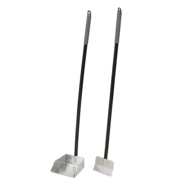 Petmate Clean Response Spade Poop Scoop - Walmart.com