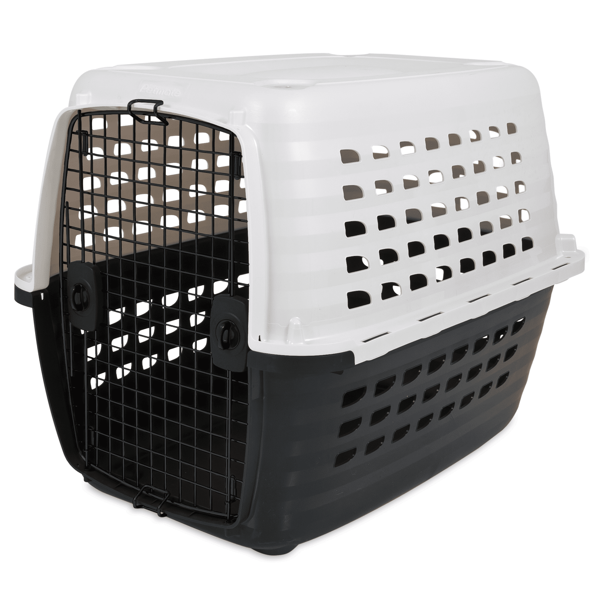 Petmate Compass Dog Kennel, 50-70 lbs, 36" - Walmart.com