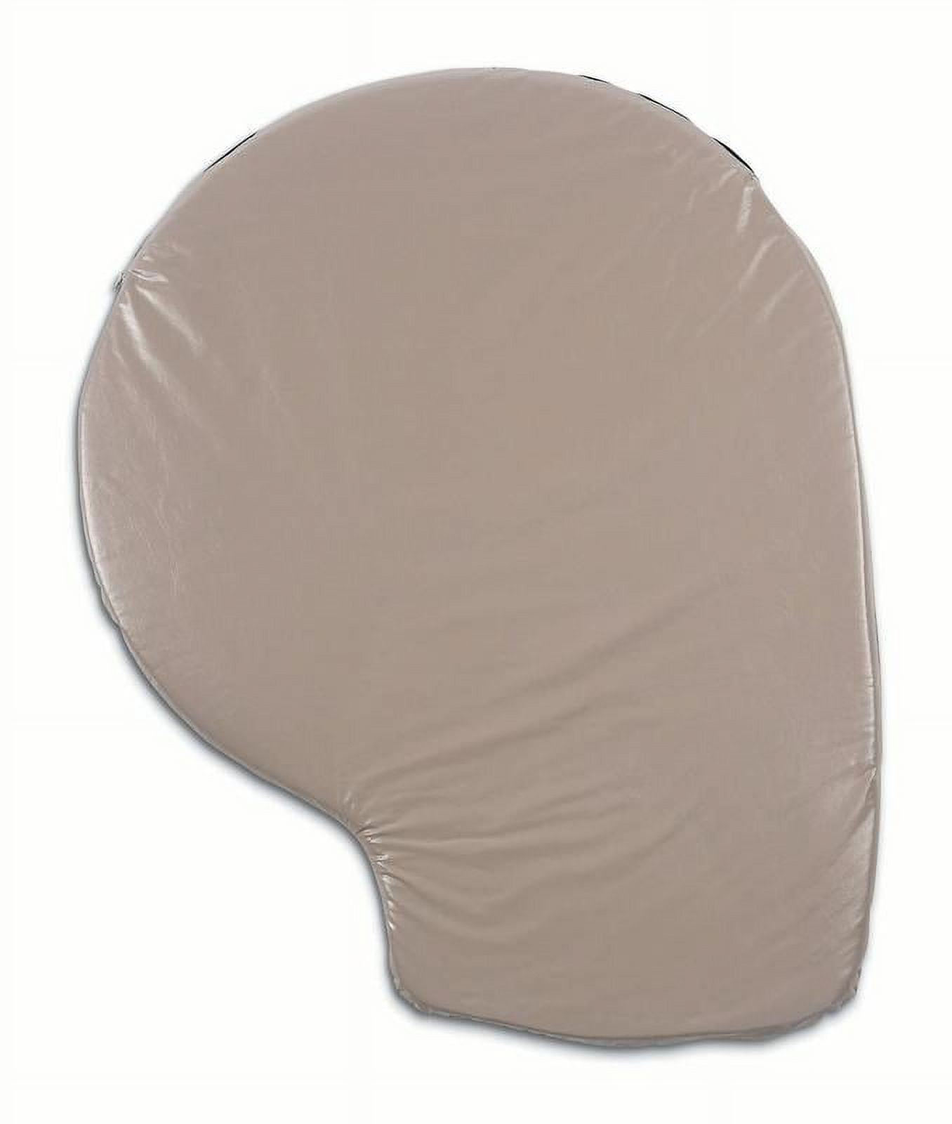 Petmate Dog House Pad, Indigo, Large - Walmart.com