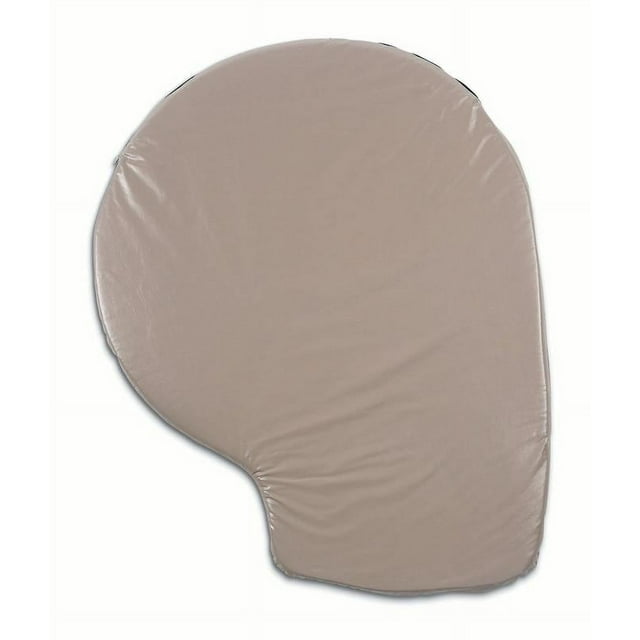 Petmate Dog House Pad, Indigo, Large - Walmart.com