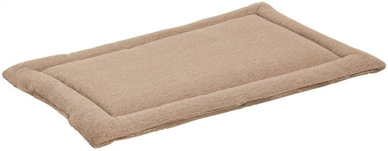 Petmate Large Kennel Pad - Walmart.com