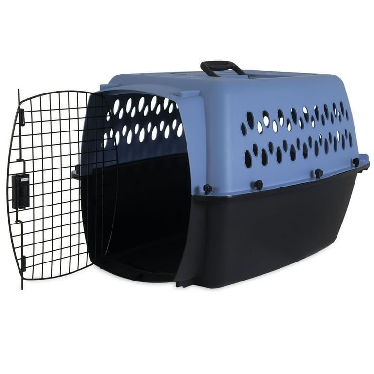 Pet Porter Medium Crate Pet Crates For Sale In Post Falls, Idaho