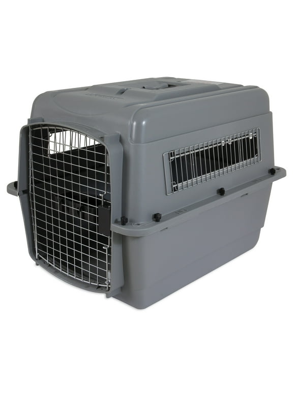 Dog Crates in Dogs - Walmart.com