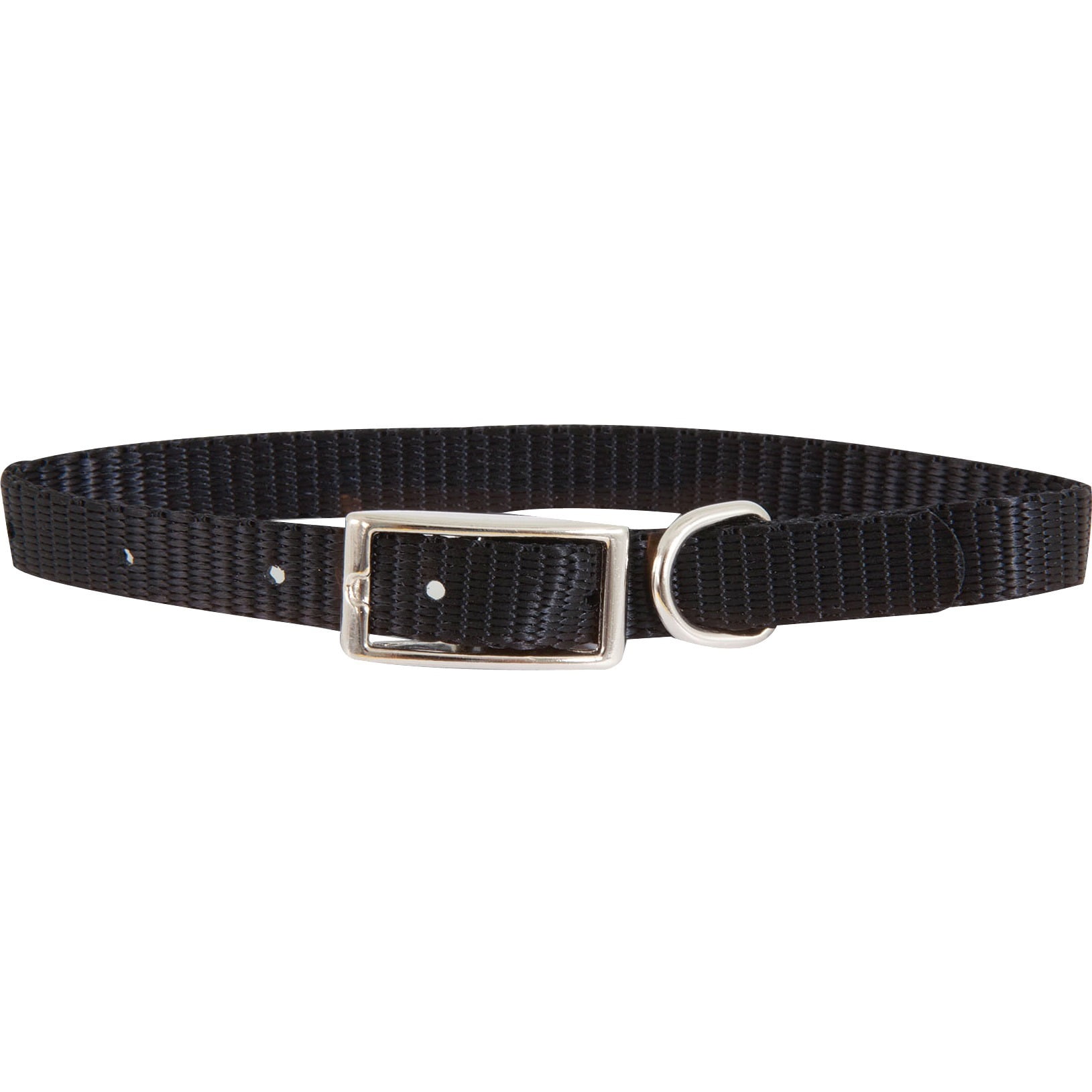 Petmate Standard Nylon Custom Fit Core Collar - Walmart.com