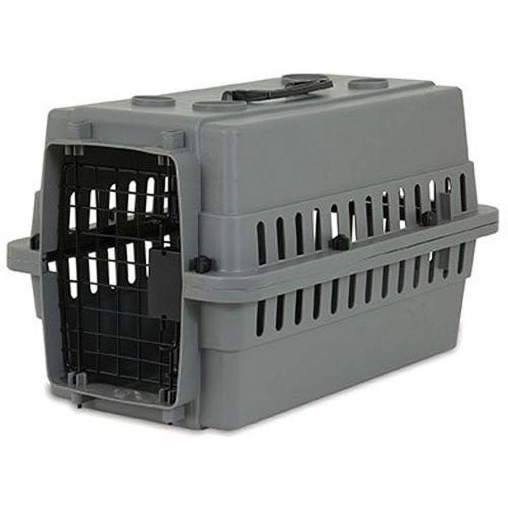 Petmate Traditional Kennel for Dogs - Walmart.com
