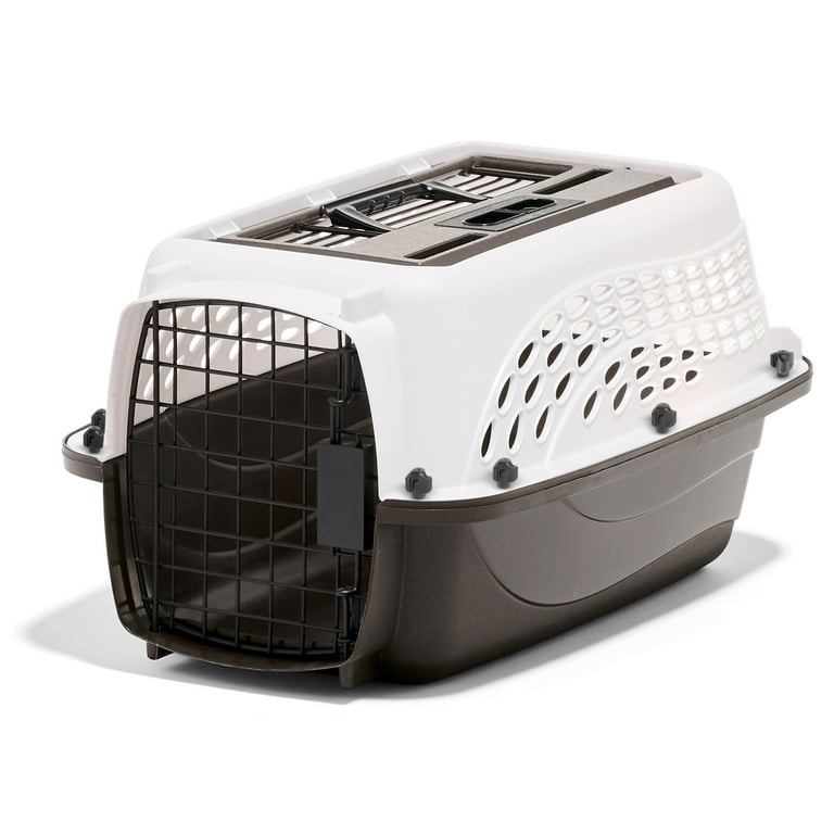 Petmate Cat Carriers