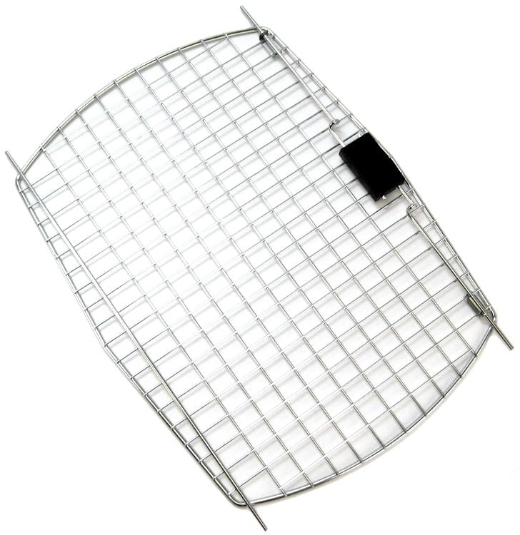 Petmate Vari Kennel / Sky Kennel / Pet Porter II Replacement Door Large ...