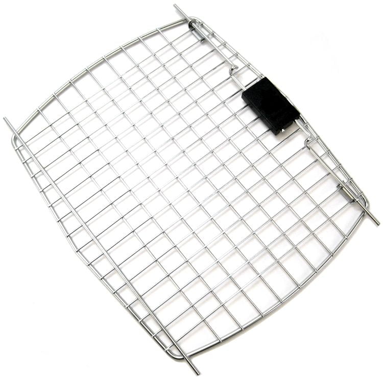 Petmate Vari Kennel / Sky Kennel / Pet Porter II Replacement Door ...