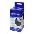 Petmate's Fresh Flow Replacement Fountain Pump, 120v - Walmart.com