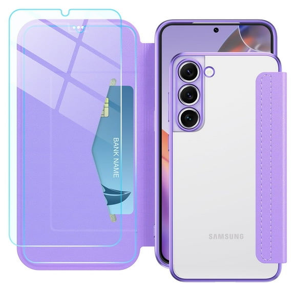 Open Box Speck Presidio2 Grip Case for Samsung Galaxy S25+ / S24 ...