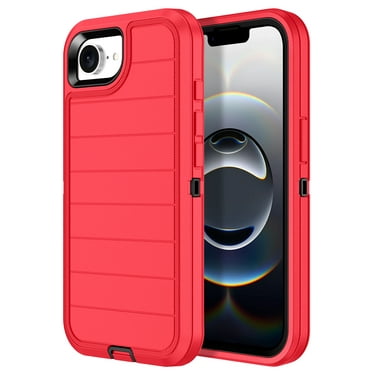 Portable Cell Phone Lock Box and Case with Timer for iPhone and Android ...