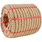 Jute Ropes in Ropes - Walmart.com