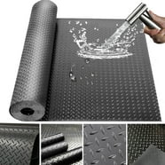 FT Synthetics Gatorshield Protective Floor Covering – Heavy Duty ...