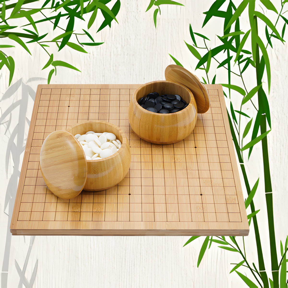 Beyblade Burst Evolution Single Top Pack Roktavor R2 - Walmart.com