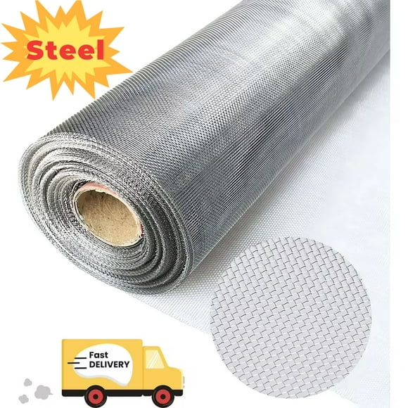 Window Screens and Films in Windows & Window Supplies - Walmart.com