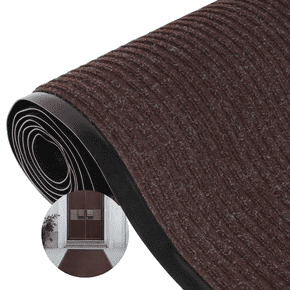 Heavy Duty Outdoor Mats