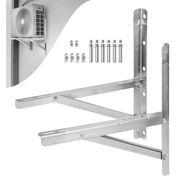 Picture Frame Corner Brackets