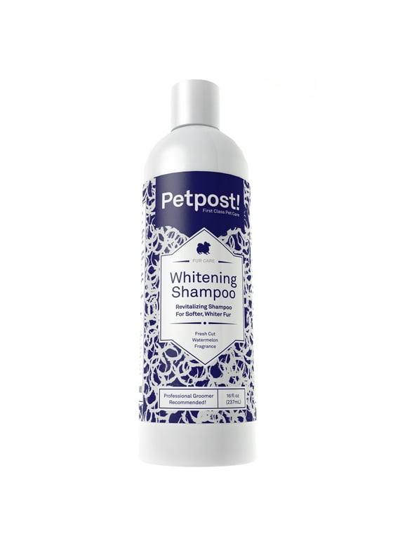 Walmart Best Selling Dog Shampoo in Dog Shampoo - Walmart.com