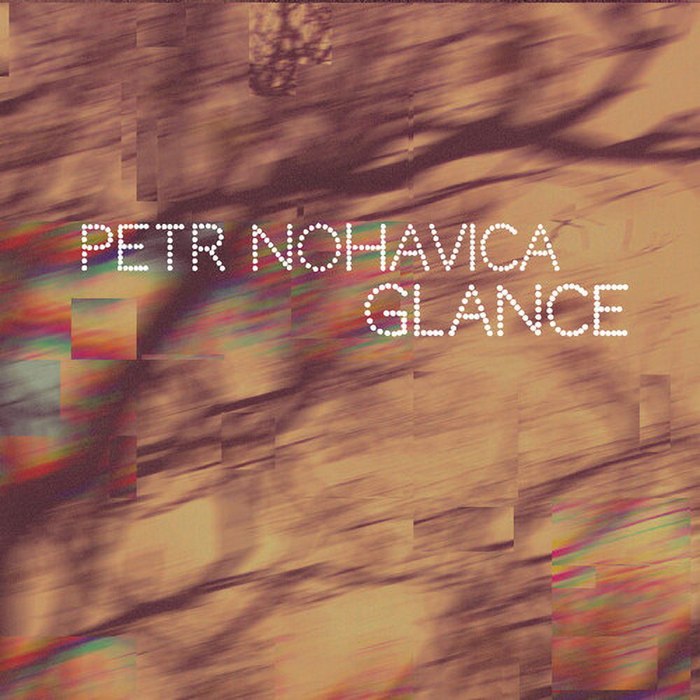 Petr Nohavica - Glance - Music & Performance - CD - Walmart.com