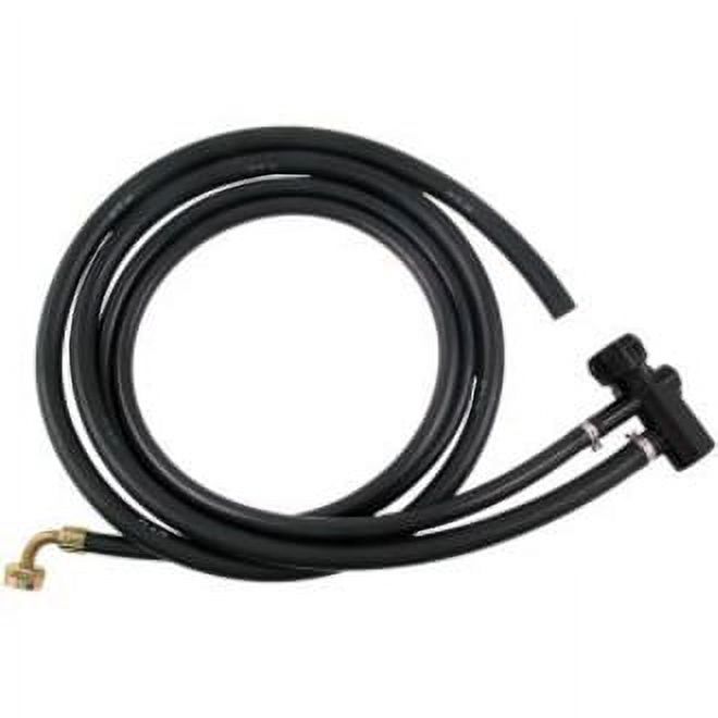 Y DRAIN HOSE - Walmart.com