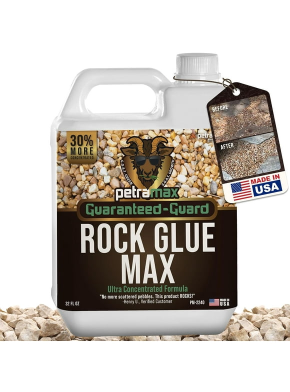 Pavers, Rocks & Stepping Stones in Landscaping & Lawn Care - Walmart.com