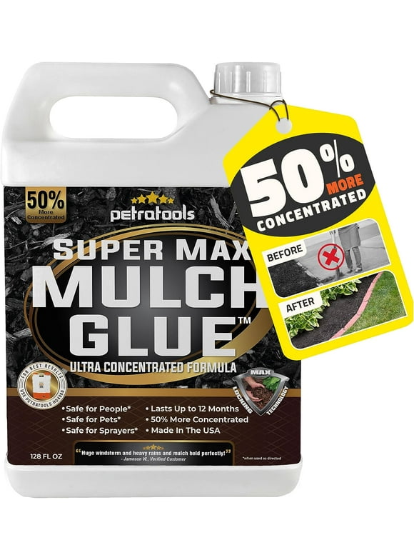 All Mulch in Mulch - Walmart.com