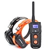 Petrainer Waterproof Dog Shocker with Remote, Beep/Vibra/Shock E-Collar, 300yd Range - Walmart.com