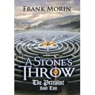 Everybody Toots (Hardcover) - Walmart.com