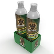 Chapin International 5000 Rose & Plant Duster Hand Sprayer, 16-Ounce ...