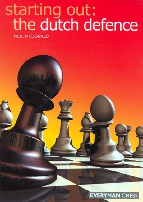 Everyman Chess Petroff Defence, (Paperback) - Walmart.com