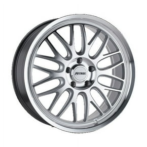 17 Inch Wheels and Rims in Shop Wheels and Rims by Size - Walmart.com