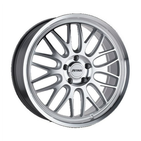 17 Inch Wheels and Rims in Shop Wheels and Rims by Size - Walmart.com