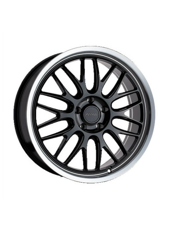 18 Inch Wheels and Rims in Shop Wheels and Rims by Size - Walmart.com