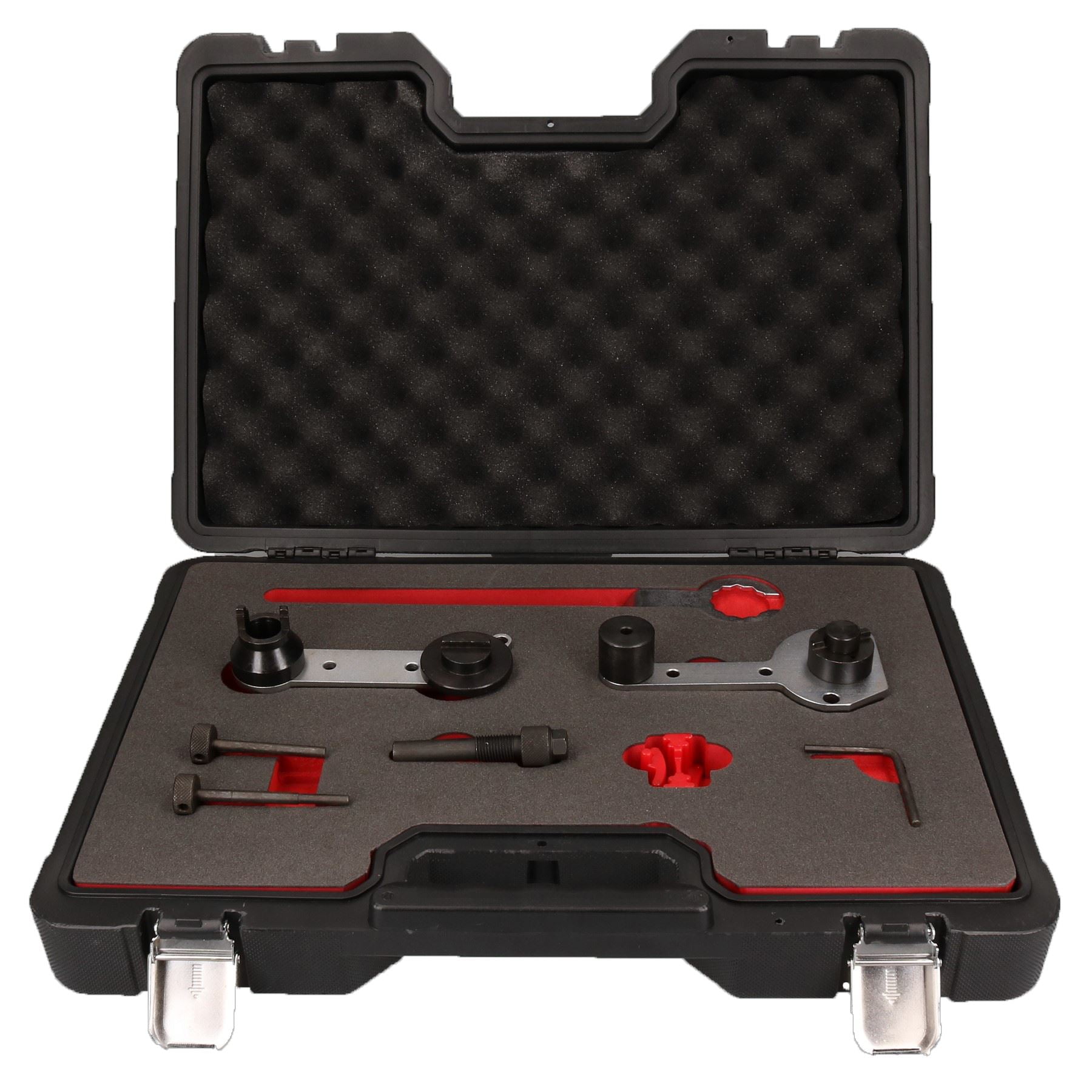 Petrol Engine Timing Locking Setting Kit to fit VW Audi Seat Skoda VAG ...