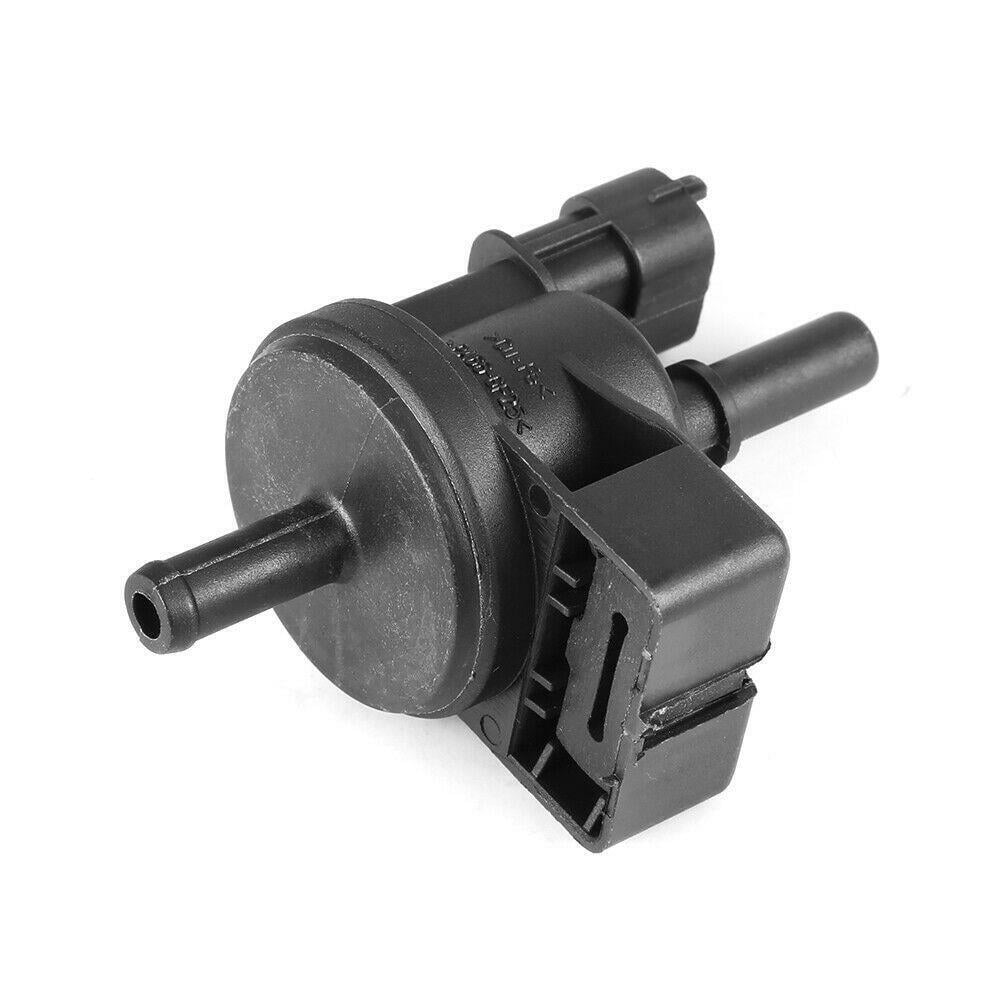 Petrol Evaporation Control Purge Solenoid Valve 55566514 Fits for ...