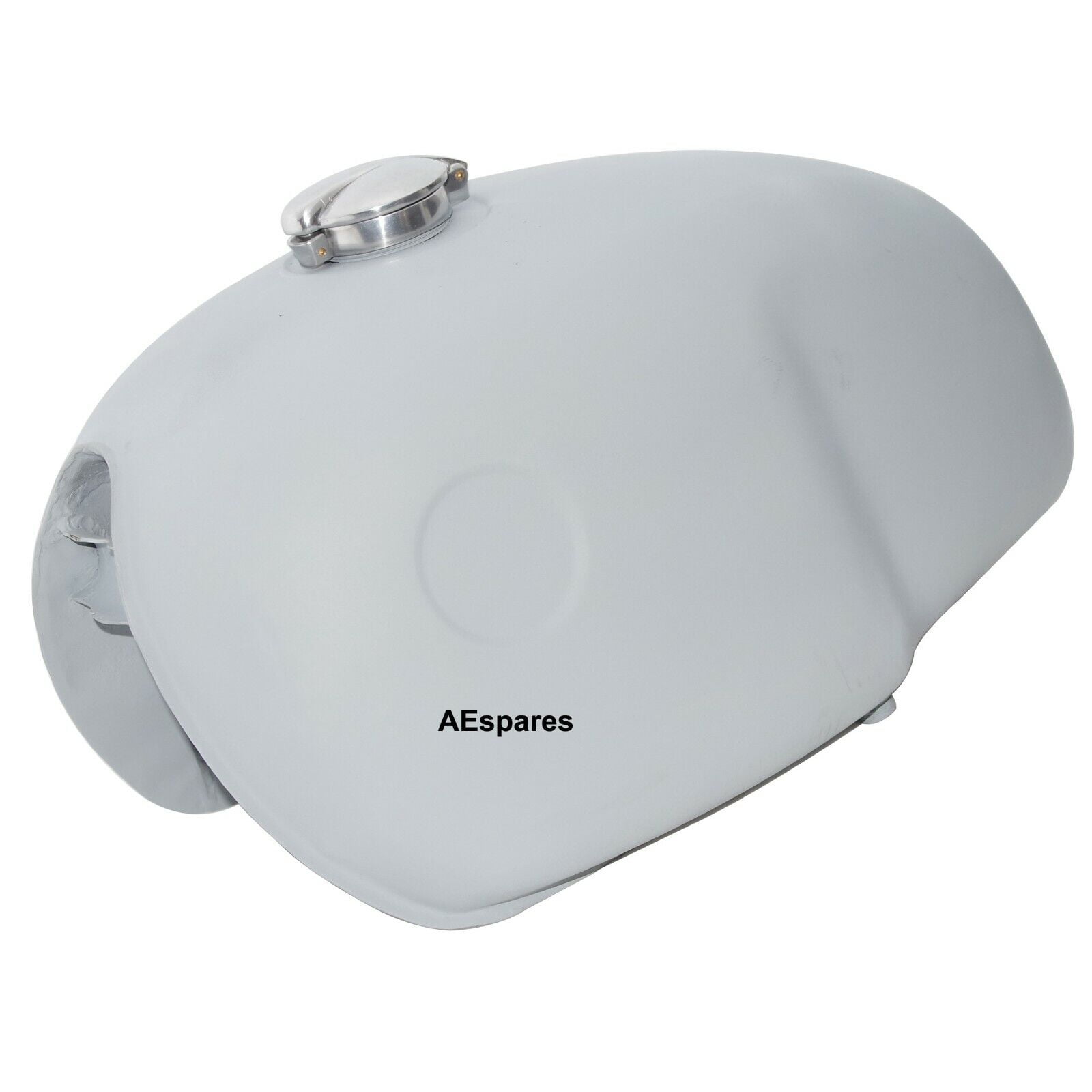 Petrol Gas Fuel Tank With Cap Fits BMW R100 RT RS R90 R80 R75 ...