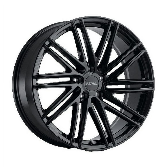 Tire Size 18x8 Wheels